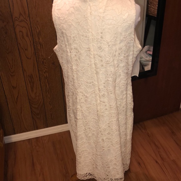 Christopher & Banks | Dresses | Absolutely Stunning Plus Size 6 | Poshmark